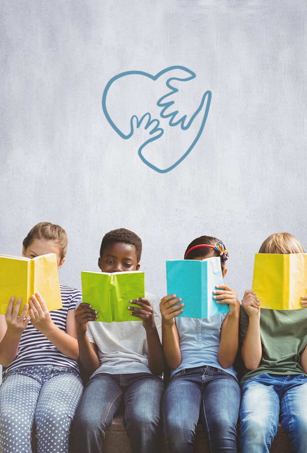 Speech-Language Pathologist Calgary, AB | Connections Speech and Feeding